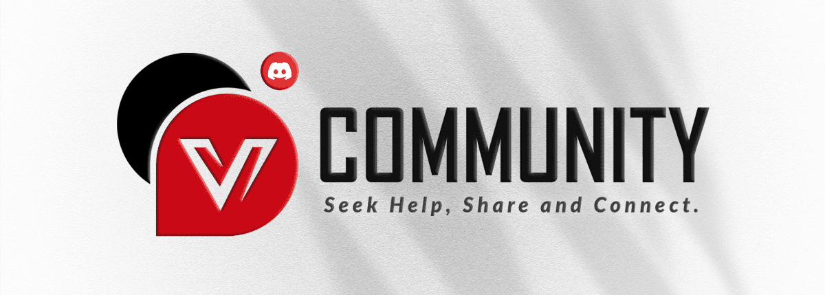 Common Problems with KVM Switch & Solutions (PART ONE) - AV Access