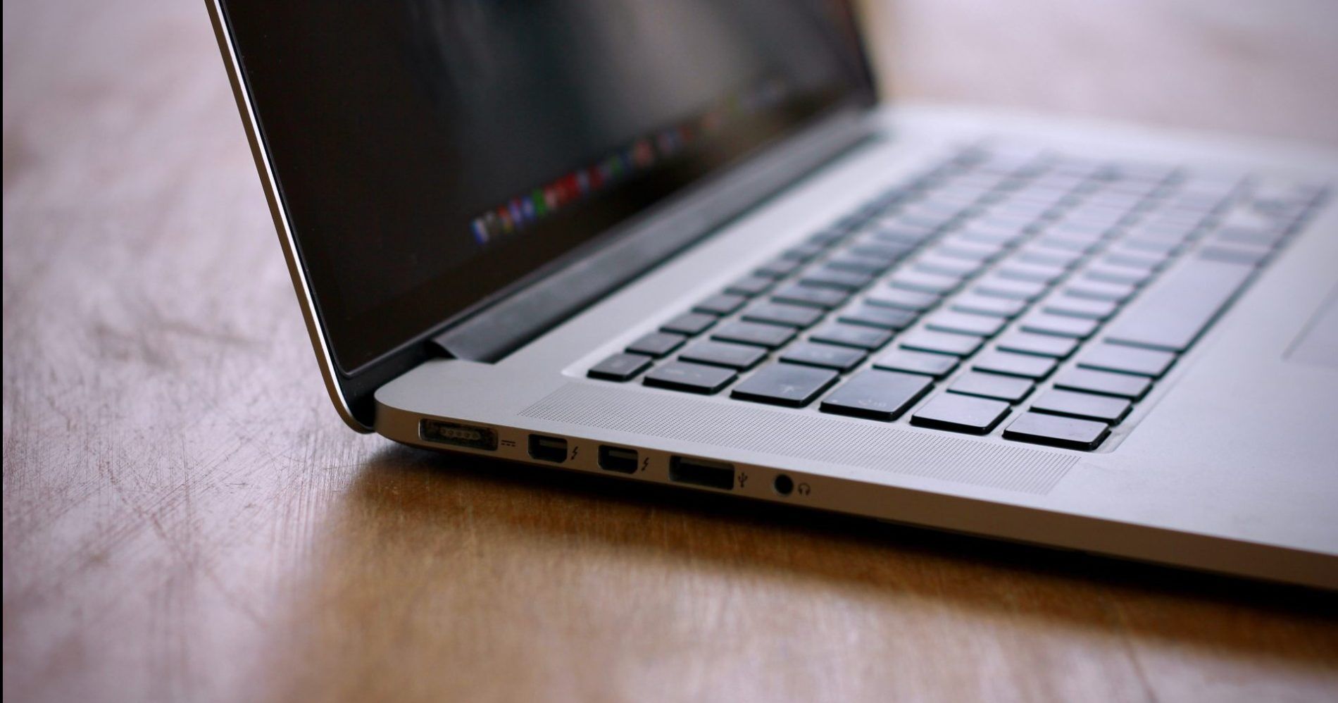 USB-A vs. USB-B vs. USB-C: What Are the Differences?