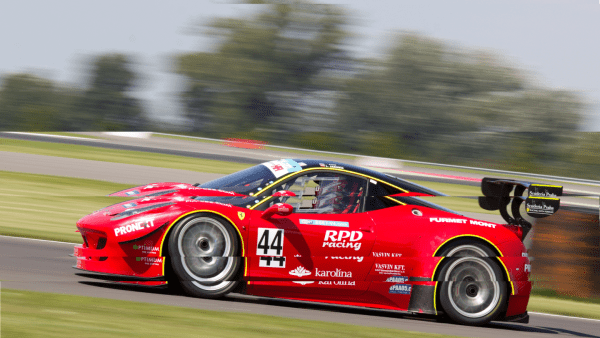 For Gamers: 5 Tips to Fix Your Screen Tearing Issues - AV Access