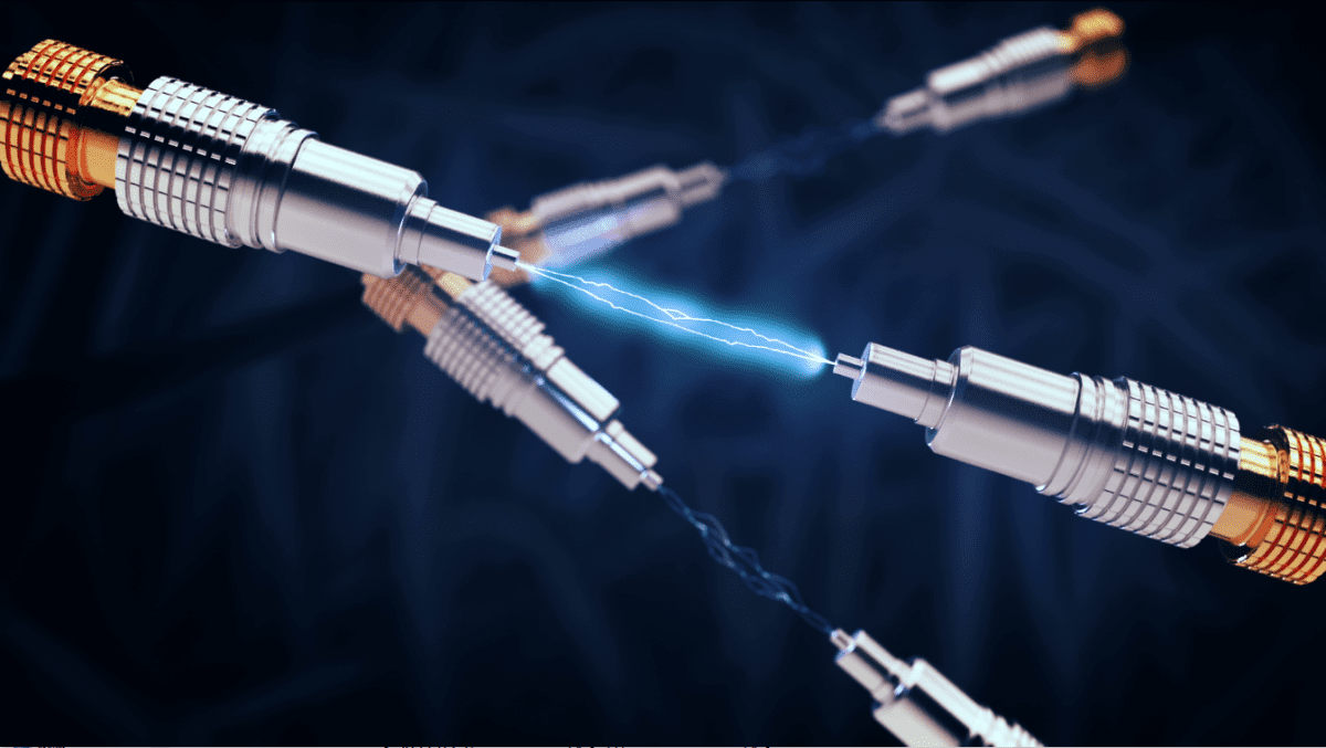 SPDIF Connection: 5 Facts You Need to Know for Installing Your Home ...